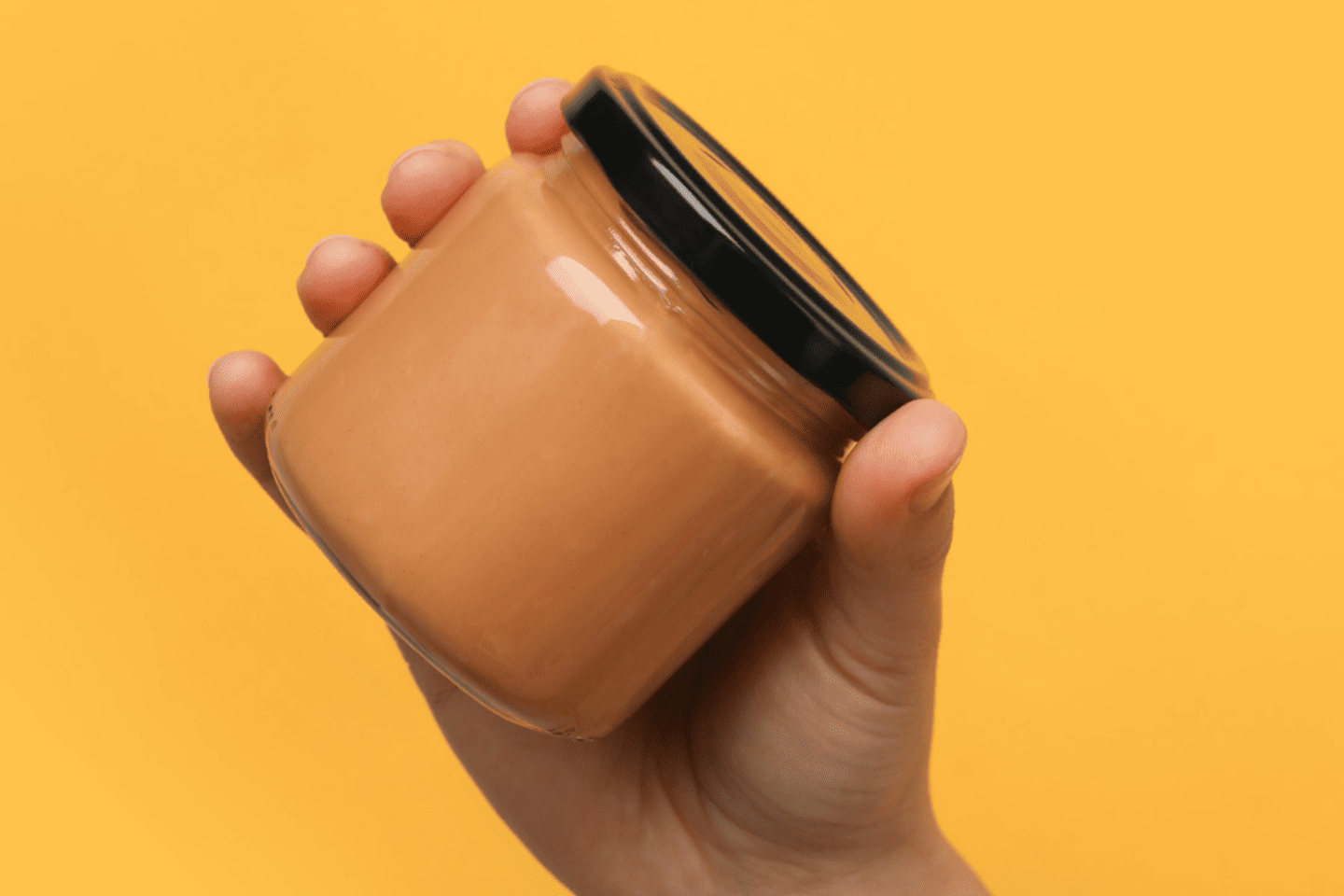 Refill Revolution - Mission Zero