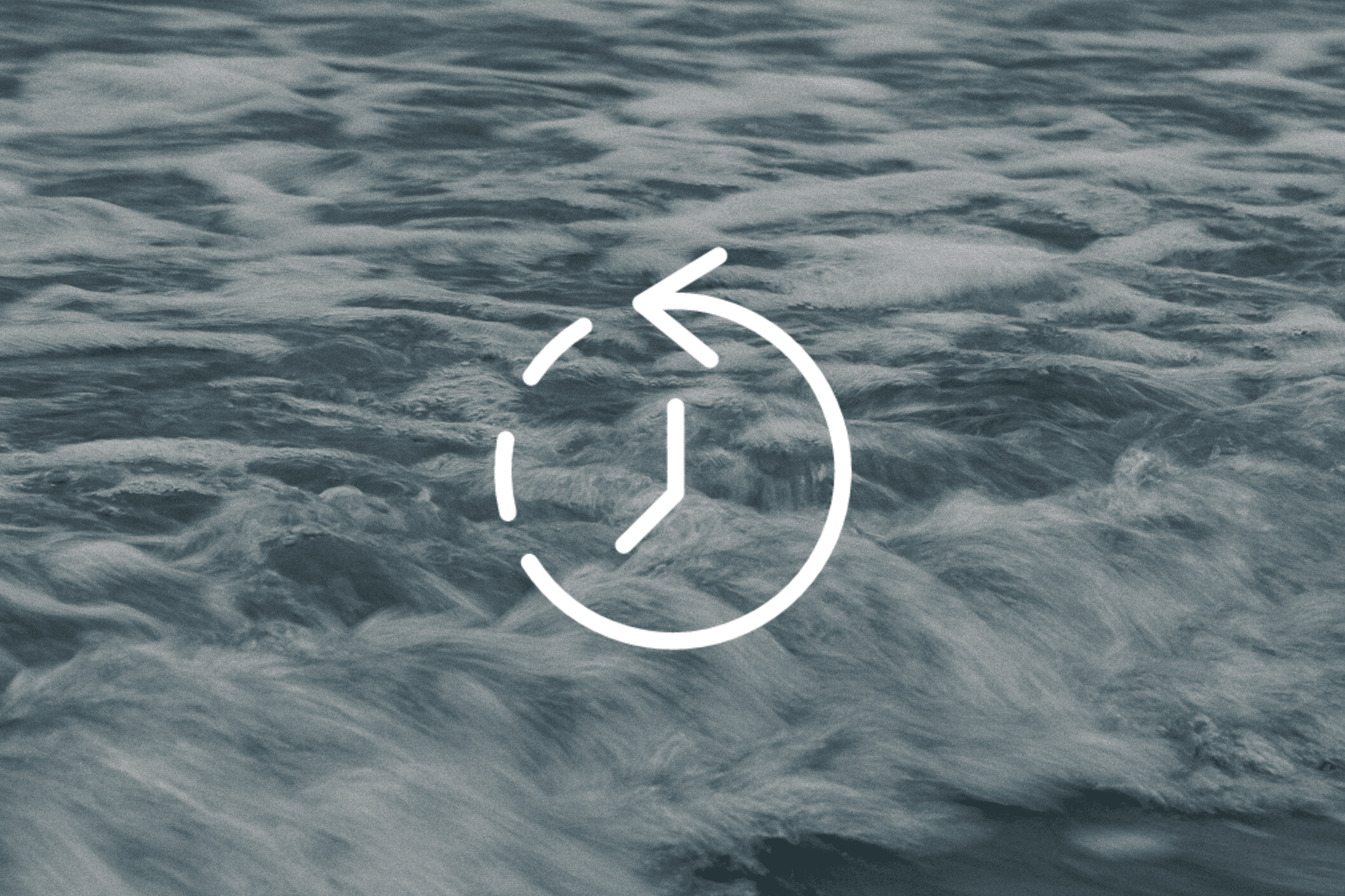 Emissions Reduction Programme