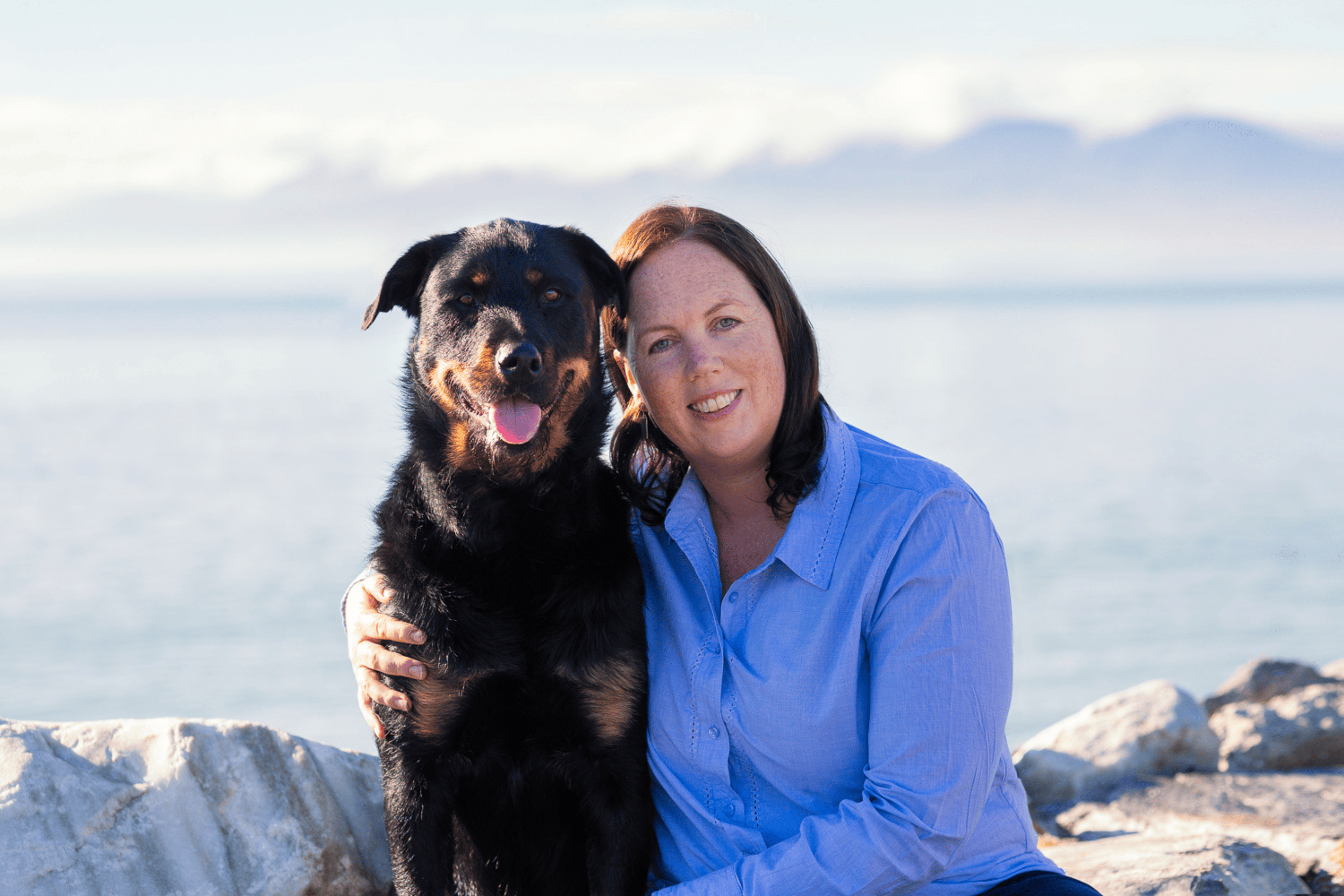 Creating value from food waste - Mission Zero