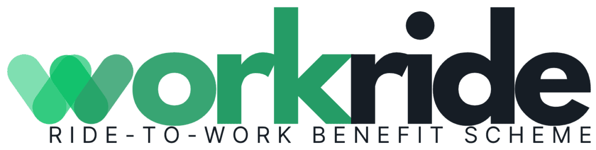 Ride-To-Work with Workride's benefit scheme - Mission Zero