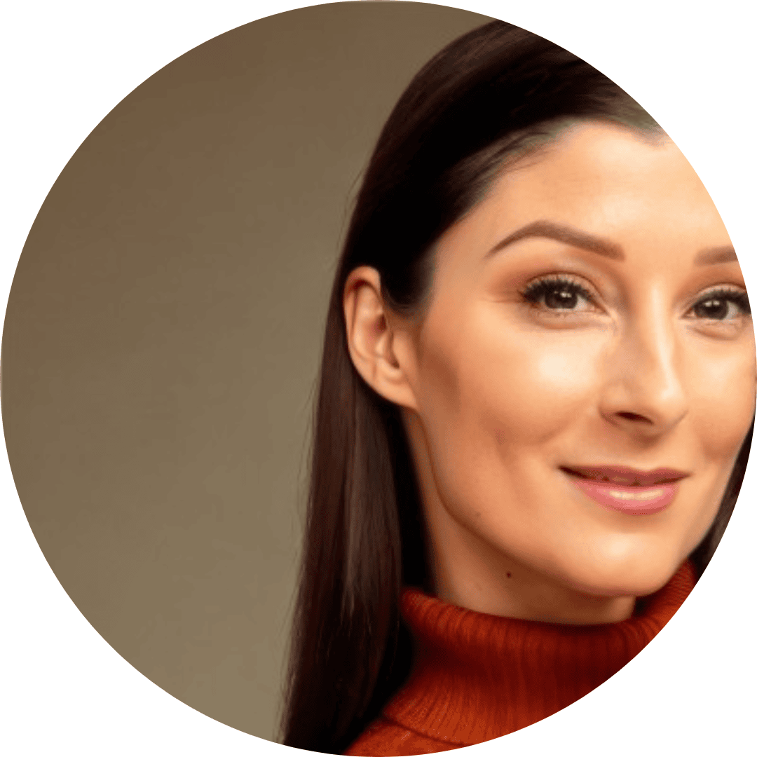 Carbon Clinics - Mission Zero