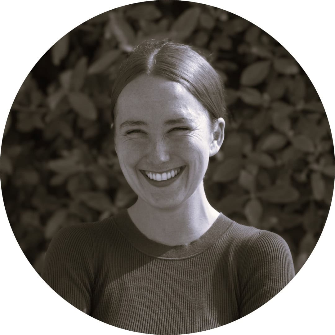 Carbon Clinics - Mission Zero